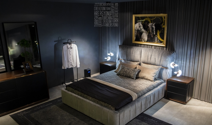 Masko’nun Modern Mobilya Anlayışı - Macitler Mobilya