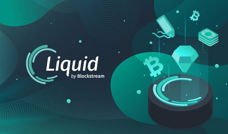 Liquid Swap Nedir? Binance Liquid Swap Nedir?