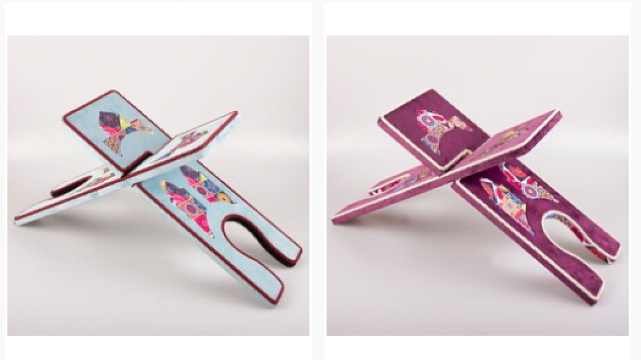 Hayrat.com.tr'nin Rahle Modelleri, Fiyatları ve Kullanım Alanları