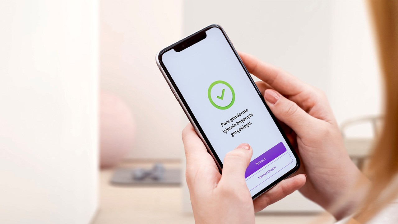 FAST çöktü mü? FAST ile para transferi yapılamıyor! TCMB kaynaklı FAST ...